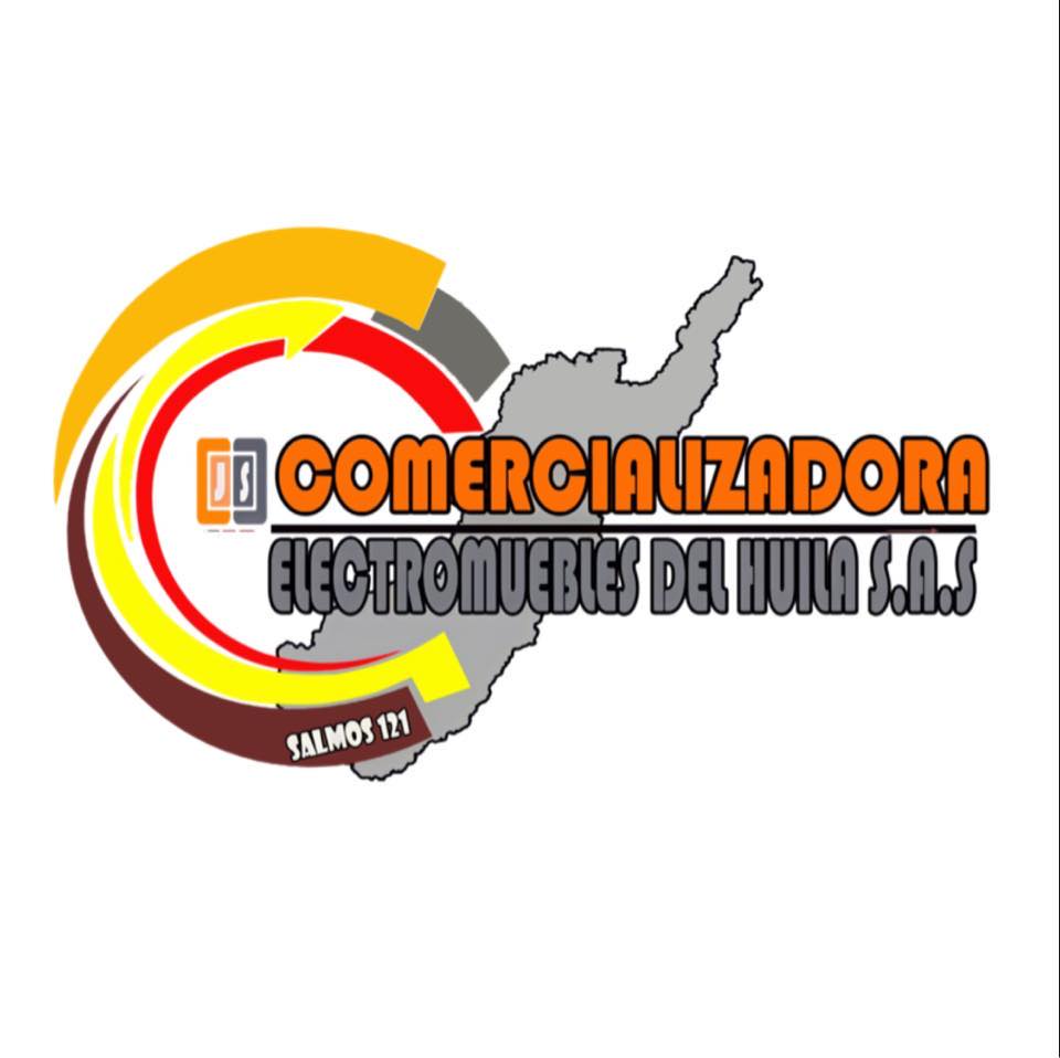 J3 System - Innovando las Soluciones del Mañana